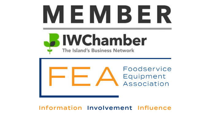 PLSFT004PC - islandcatering