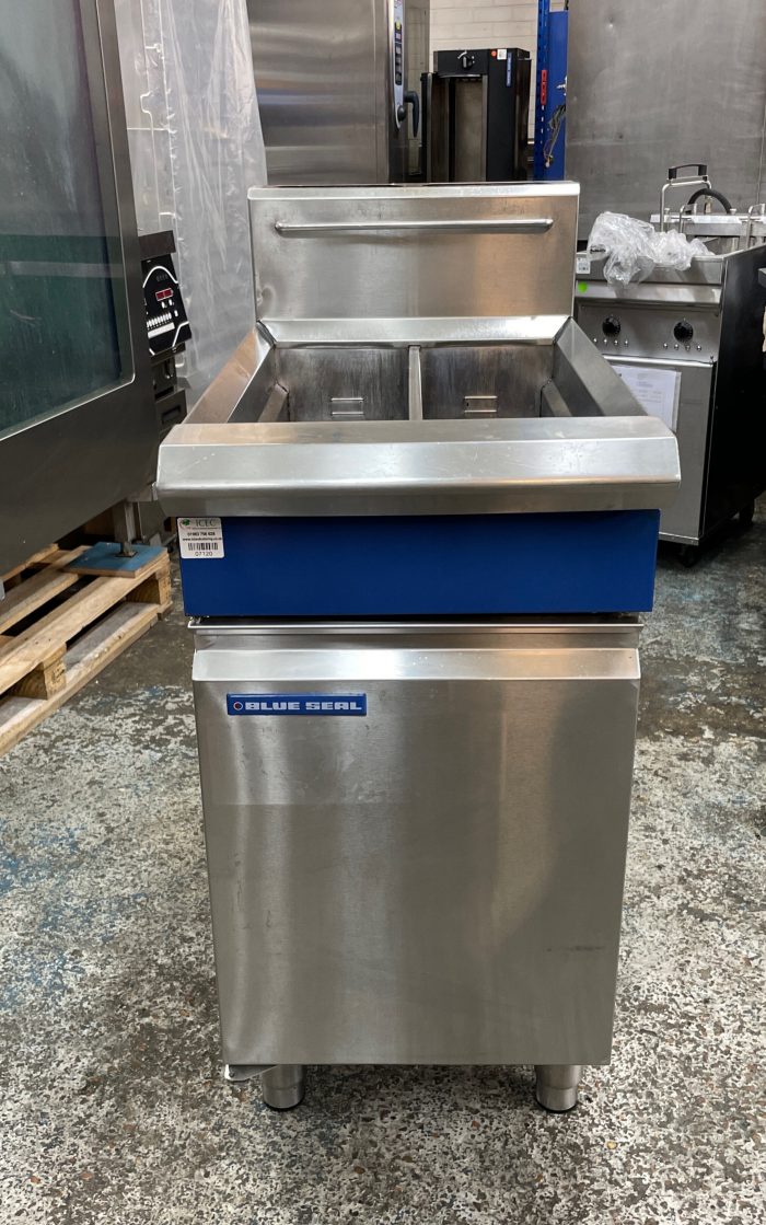 Thermal Conductive Grease Blue Seal Shielded Armoured 2-Wire Thermopile ...