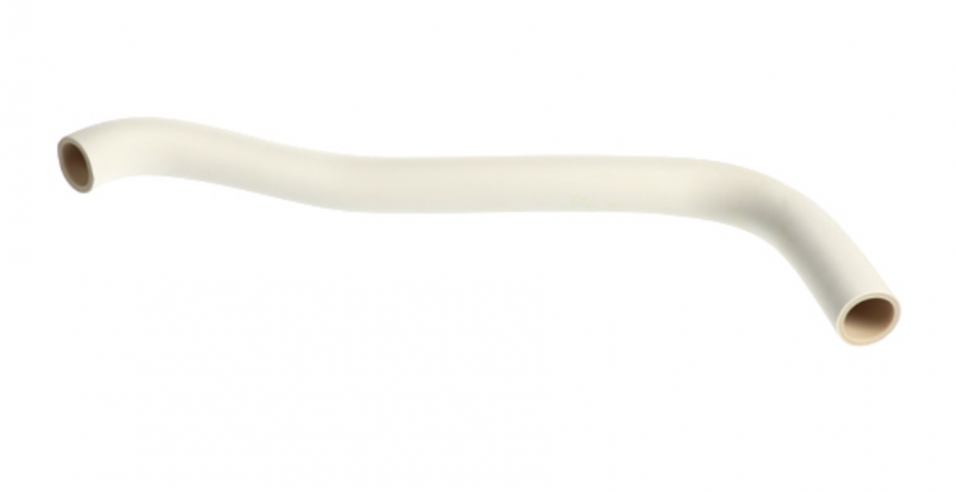 Rational Drain Hose Steam Generator SCC_WE CM_P 61E - 44.01.219P ...