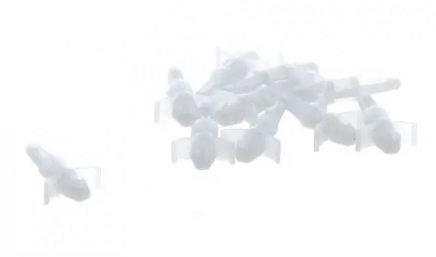 Rational Fixing Clip for PCB – 40.03.756P – islandcatering