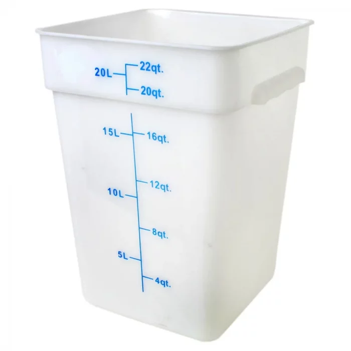 PLSFT022PP - islandcatering