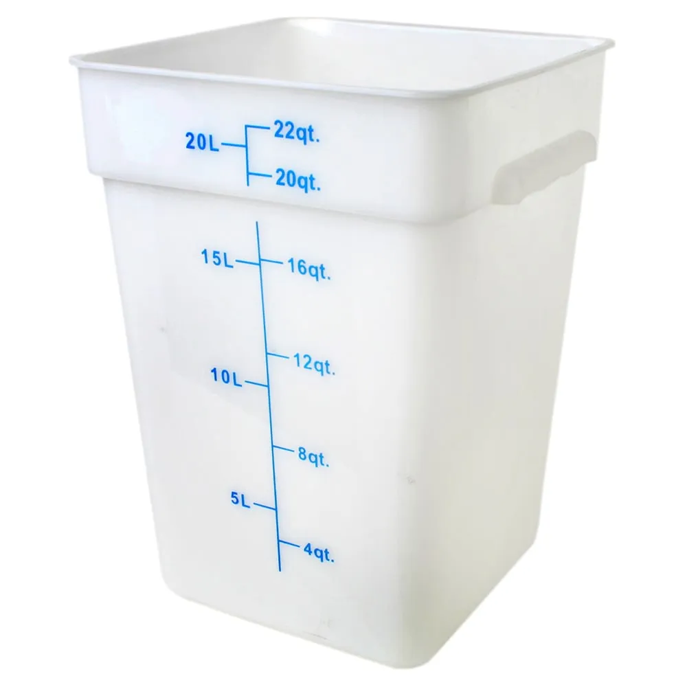 PLSFT022PP - islandcatering